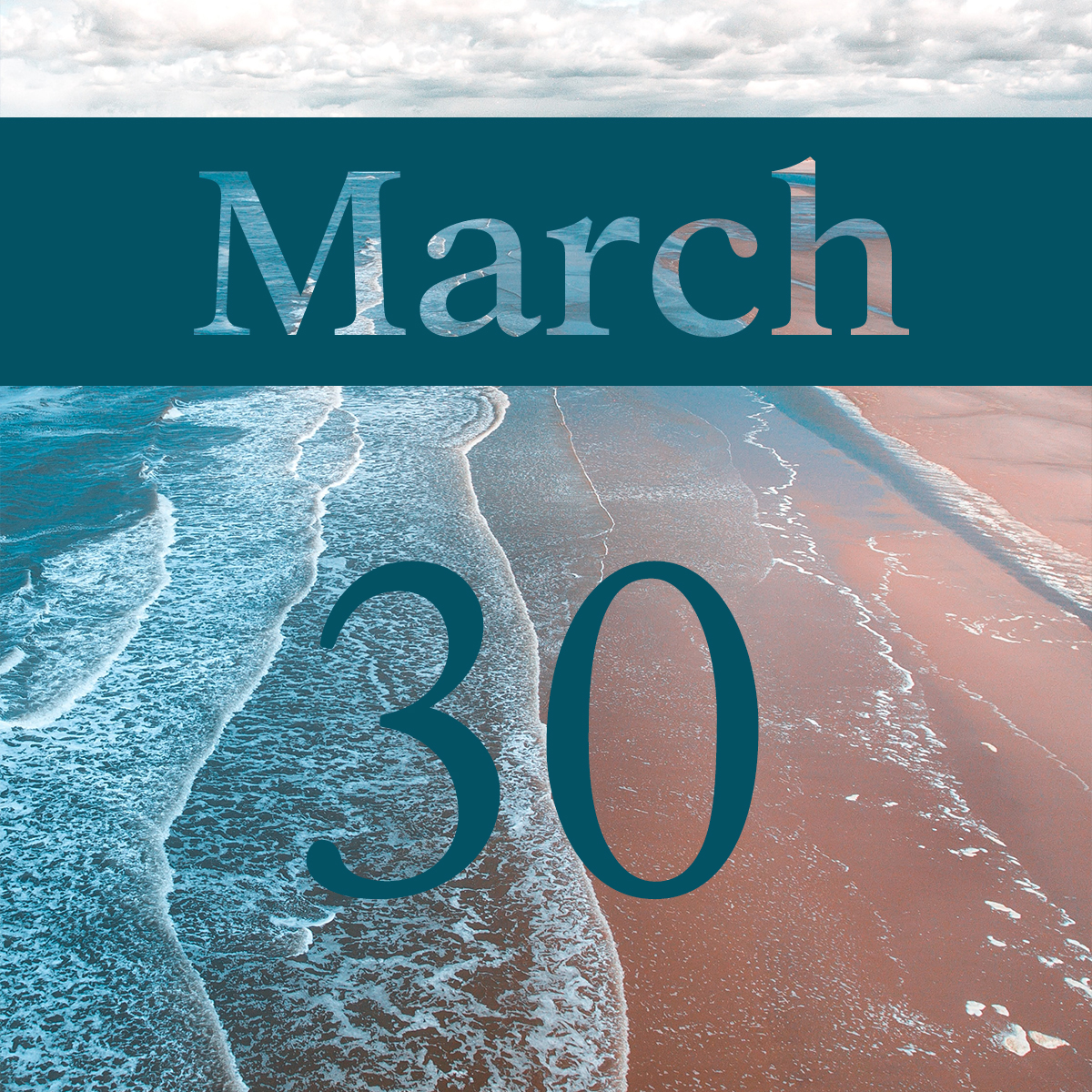 Monday March 30th FJM Productions